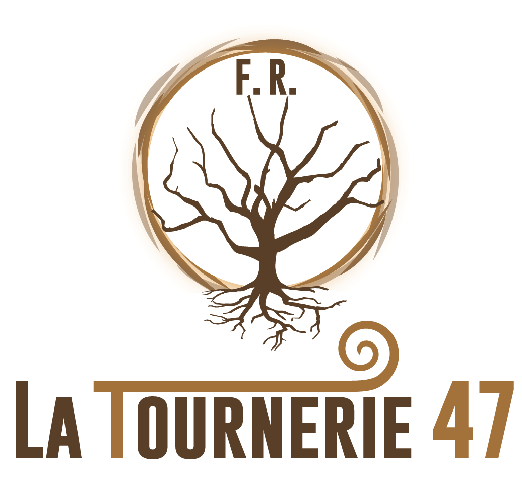 la Tournerie 47- Fabien ROMA – présentation du travail de Fabien Roma ...